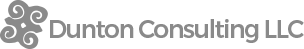 contact – Dunton Consulting, LLC