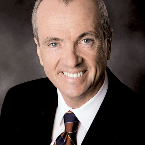 Dunton Consulting, LLC – Bringing Ideas to Life!