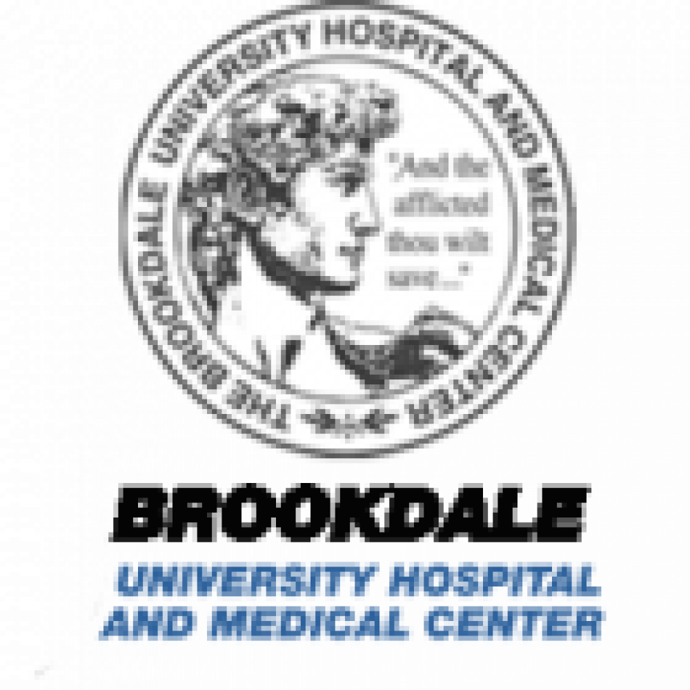 Clients – Dunton Consulting, LLC