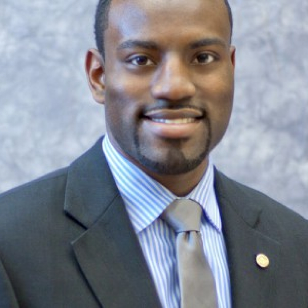 Clients – Dunton Consulting, LLC